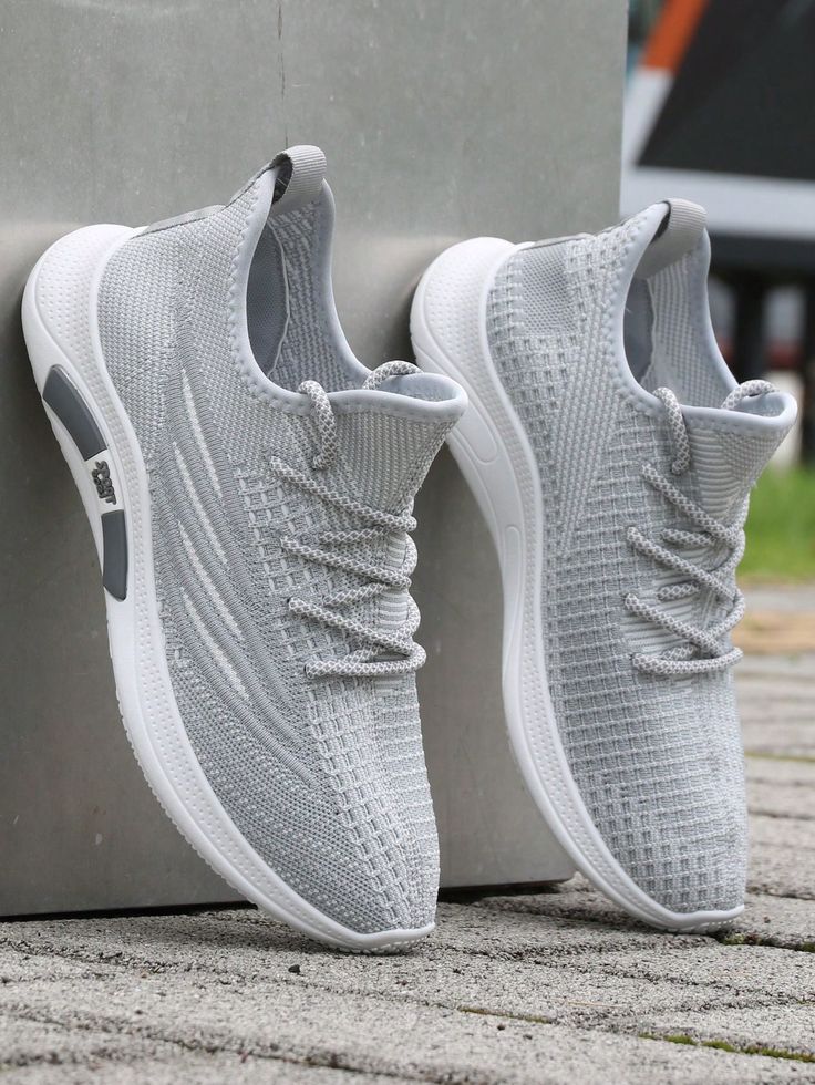 Shoes – Page 2 – MOOD Melbourne